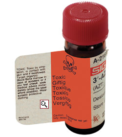 Treatment Information Group